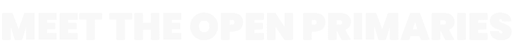 OPEN-PRIMARIES | HOME