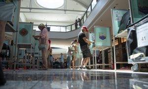 OPEN-PRIMARIES | HOME