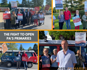 OPEN-PRIMARIES | HOME