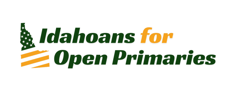 OPEN-PRIMARIES | HOME