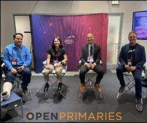 OPEN-PRIMARIES | HOME