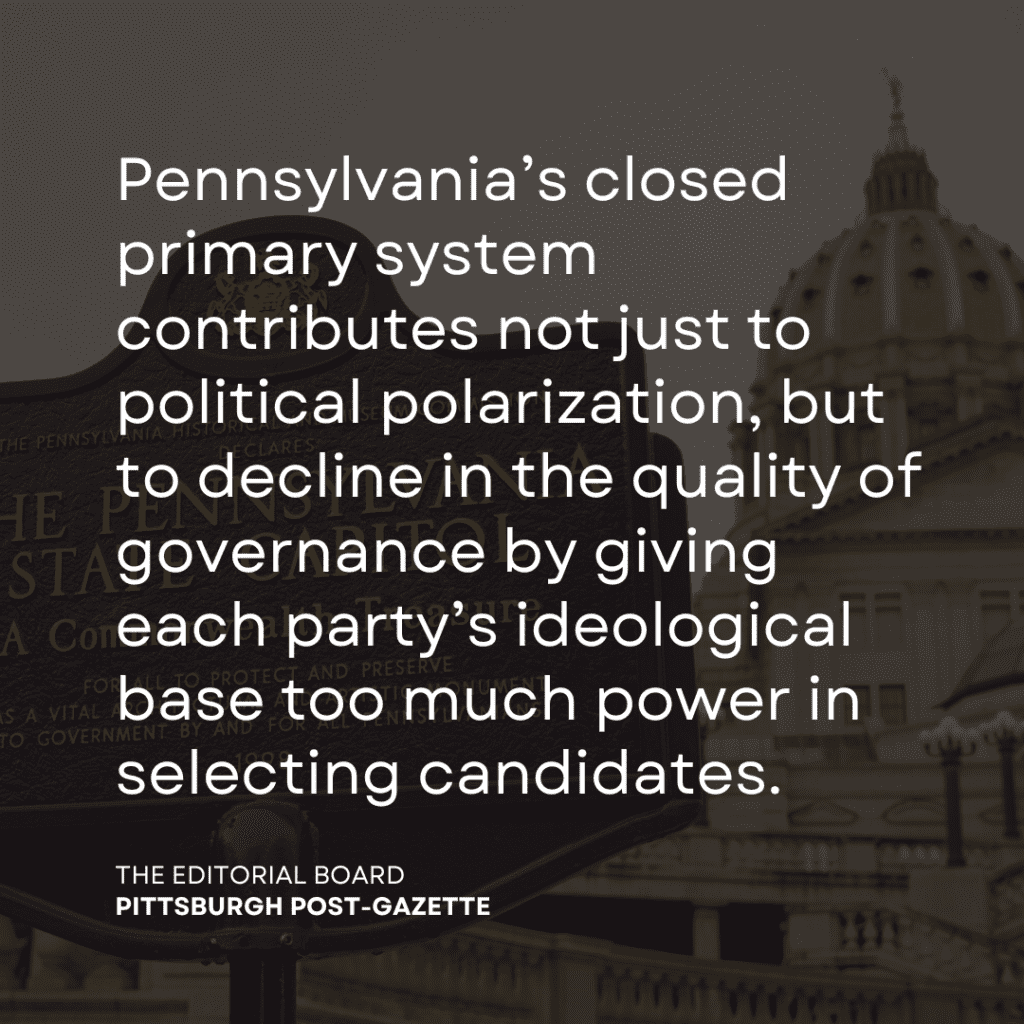 OPEN-PRIMARIES | HOME