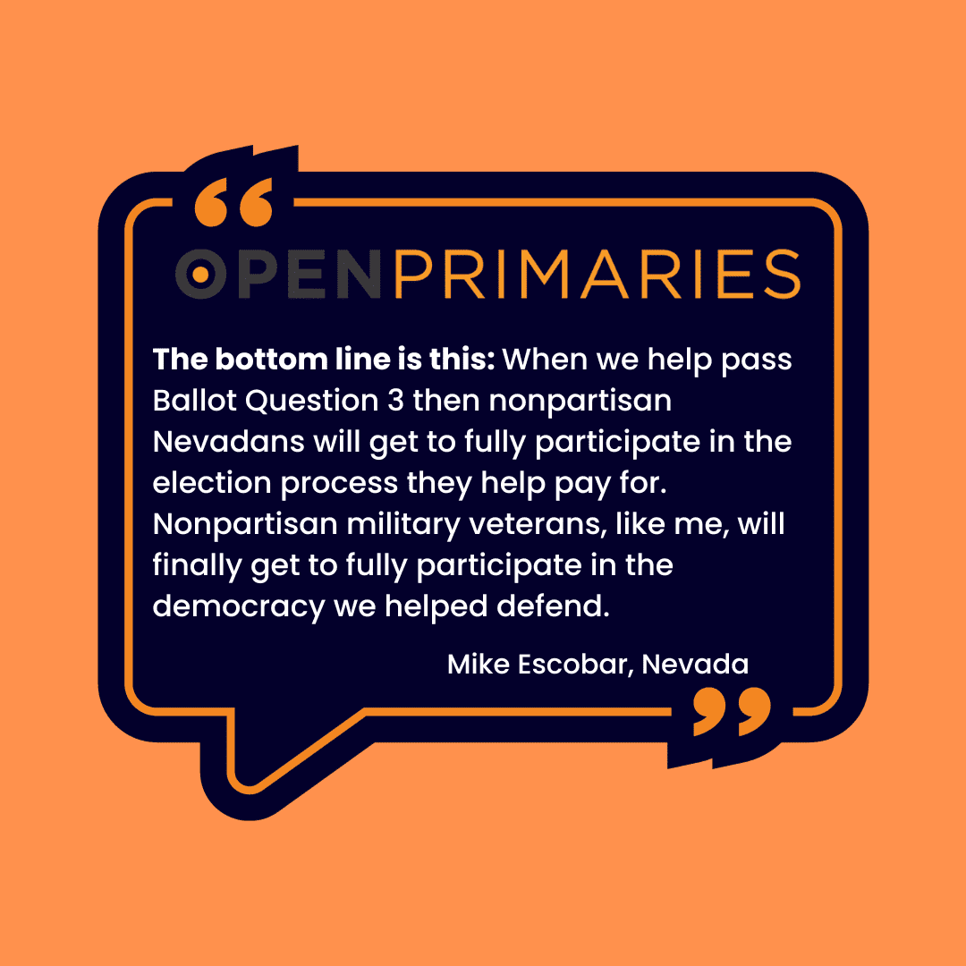 OPEN-PRIMARIES | HOME