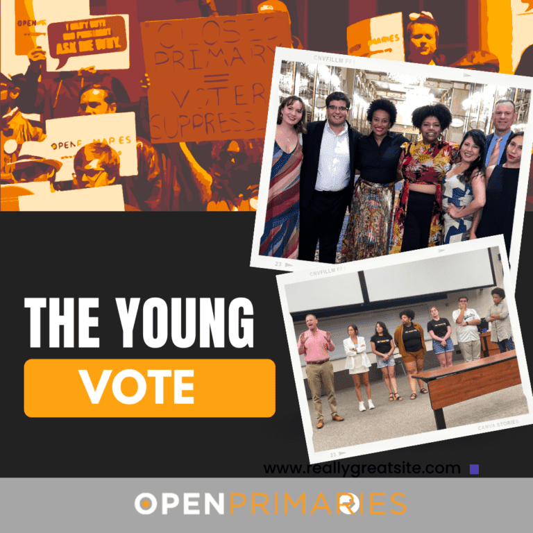 OPEN-PRIMARIES | HOME