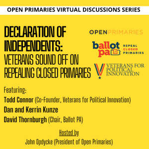 OPEN-PRIMARIES | HOME