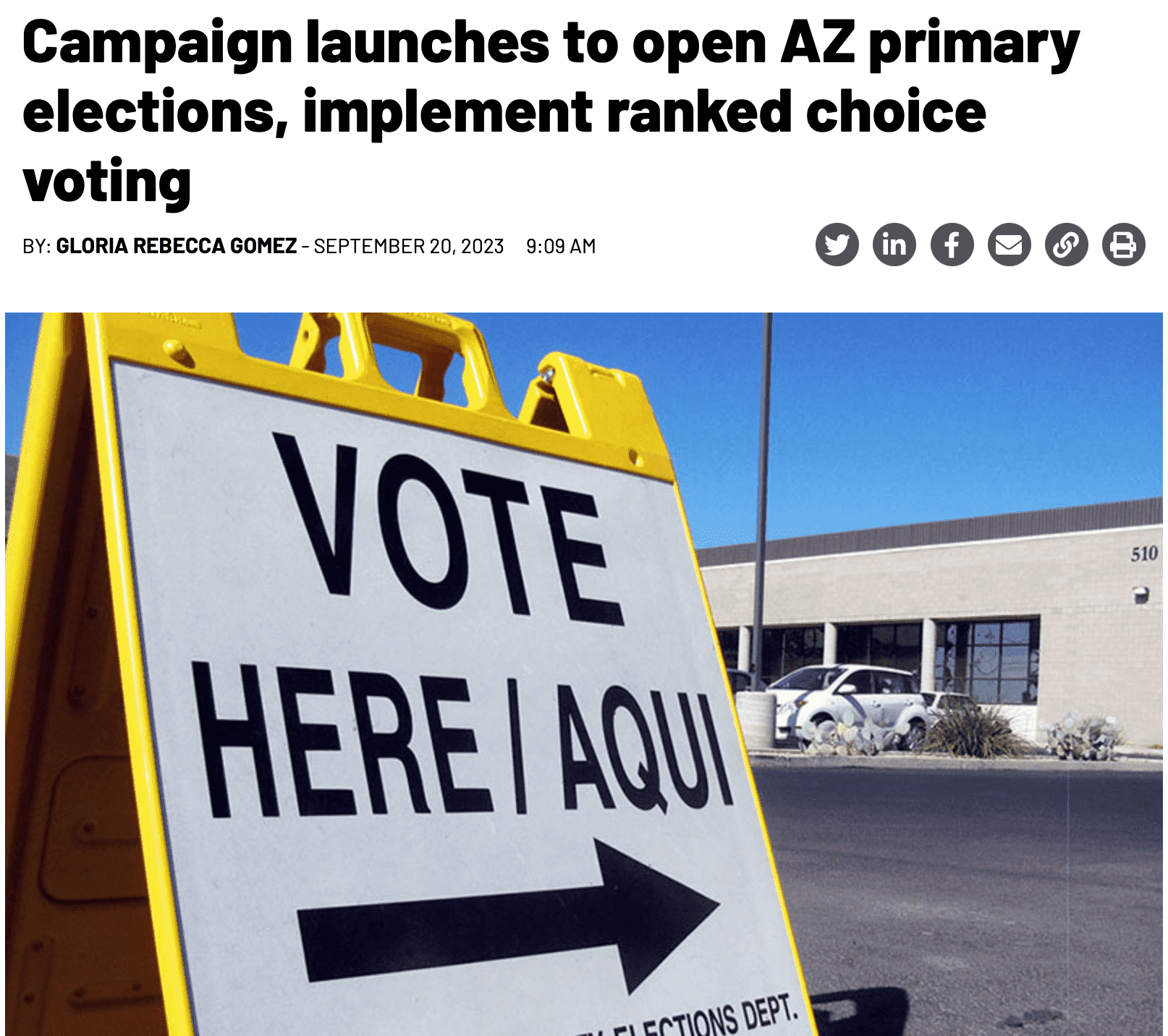 OPEN-PRIMARIES | HOME