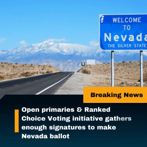 OPEN-PRIMARIES | HOME