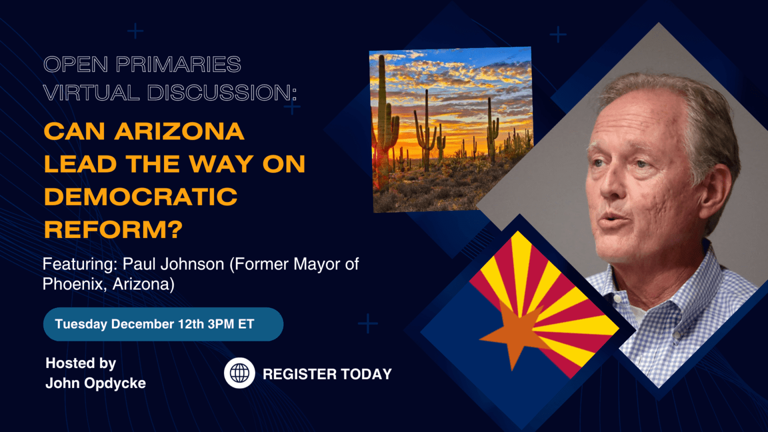 OPEN-PRIMARIES | HOME