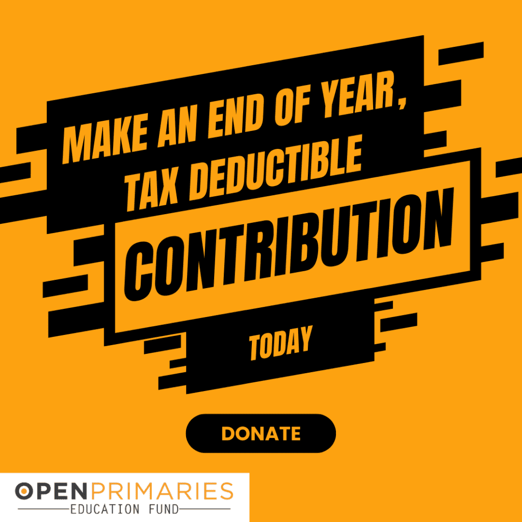 OPEN-PRIMARIES | HOME