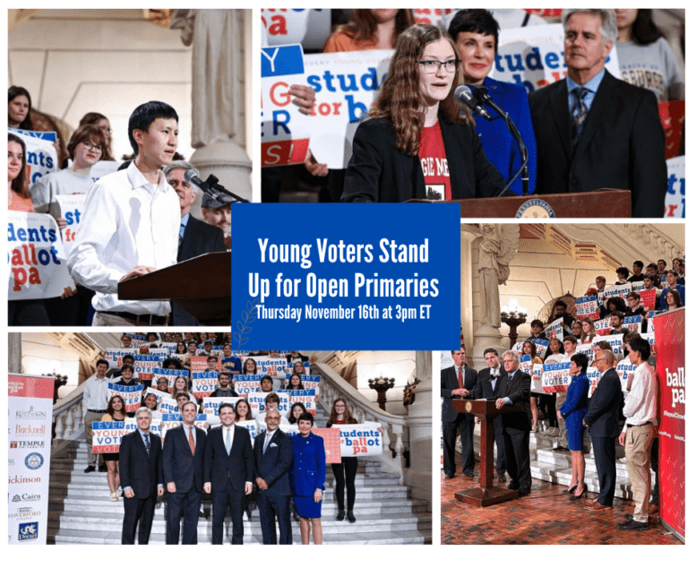 OPEN-PRIMARIES | HOME