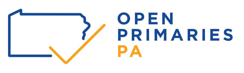 OPEN-PRIMARIES | HOME