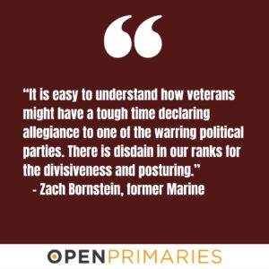 OPEN-PRIMARIES | HOME