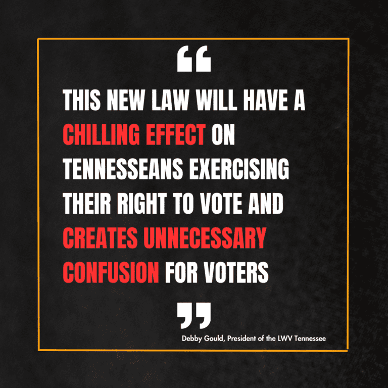 OPEN-PRIMARIES | HOME