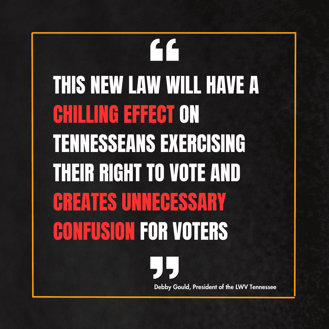 OPEN-PRIMARIES | HOME