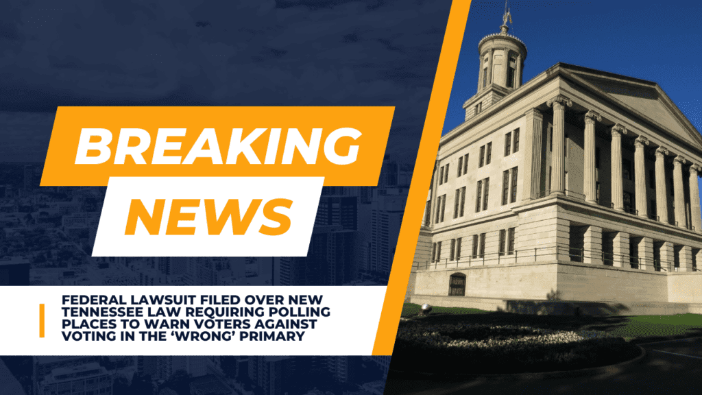 OPEN-PRIMARIES | HOME