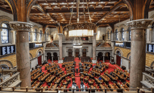 OPEN-PRIMARIES | HOME