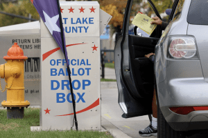 OPEN-PRIMARIES | HOME