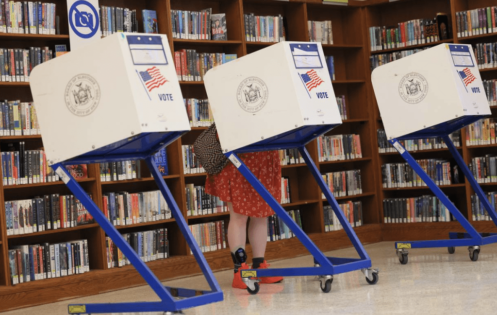 OPEN-PRIMARIES | HOME