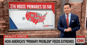 OPEN-PRIMARIES | HOME