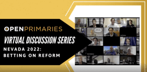 OPEN-PRIMARIES | HOME