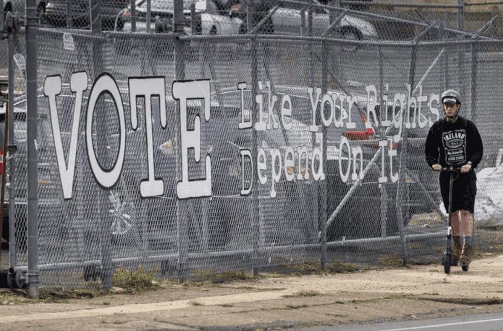 OPEN-PRIMARIES | HOME