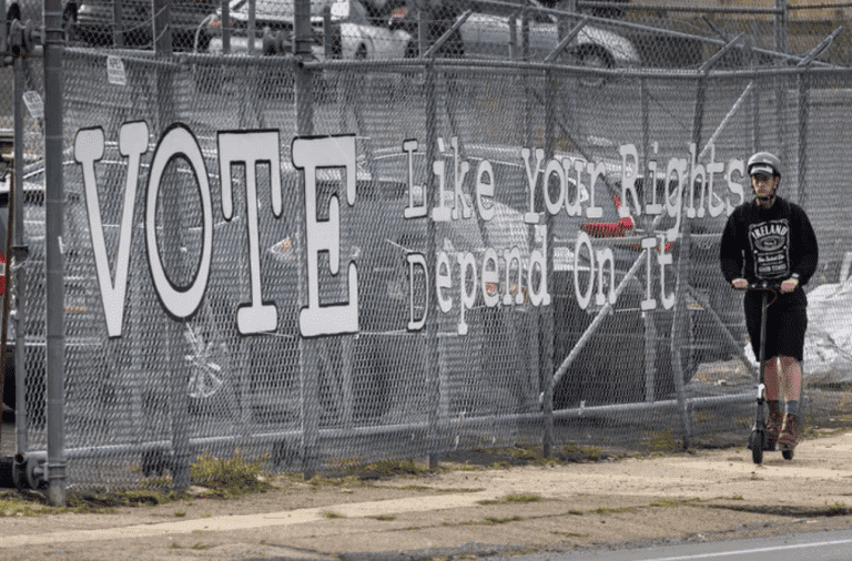 OPEN-PRIMARIES | HOME