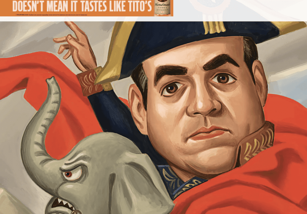 OPEN-PRIMARIES | HOME