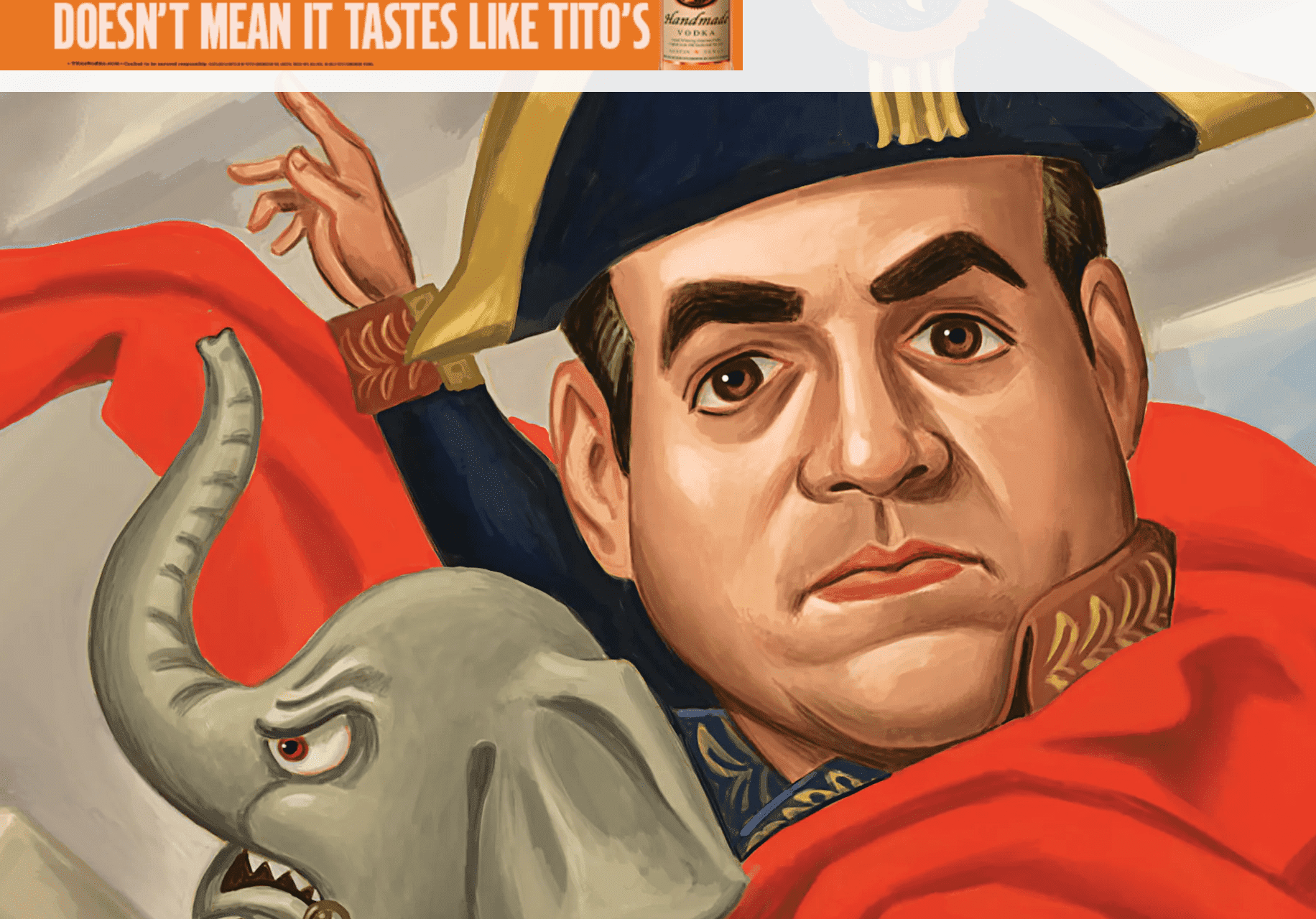 OPEN-PRIMARIES | HOME