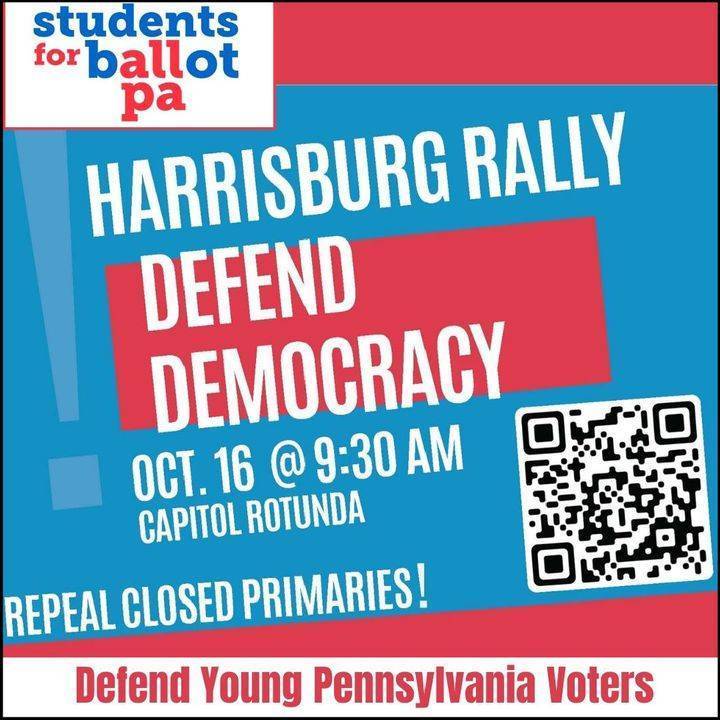 OPEN-PRIMARIES | HOME