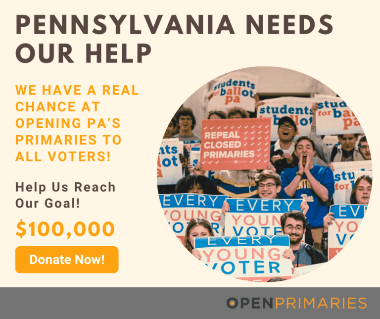 OPEN-PRIMARIES | HOME