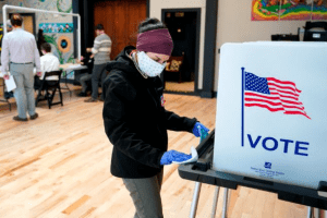 OPEN-PRIMARIES | HOME