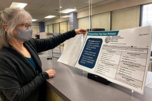 OPEN-PRIMARIES | HOME