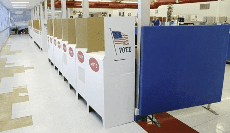 OPEN-PRIMARIES | HOME