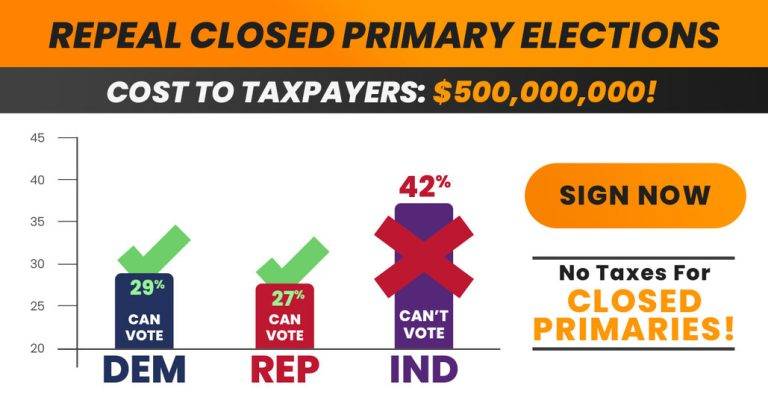 OPEN-PRIMARIES | HOME