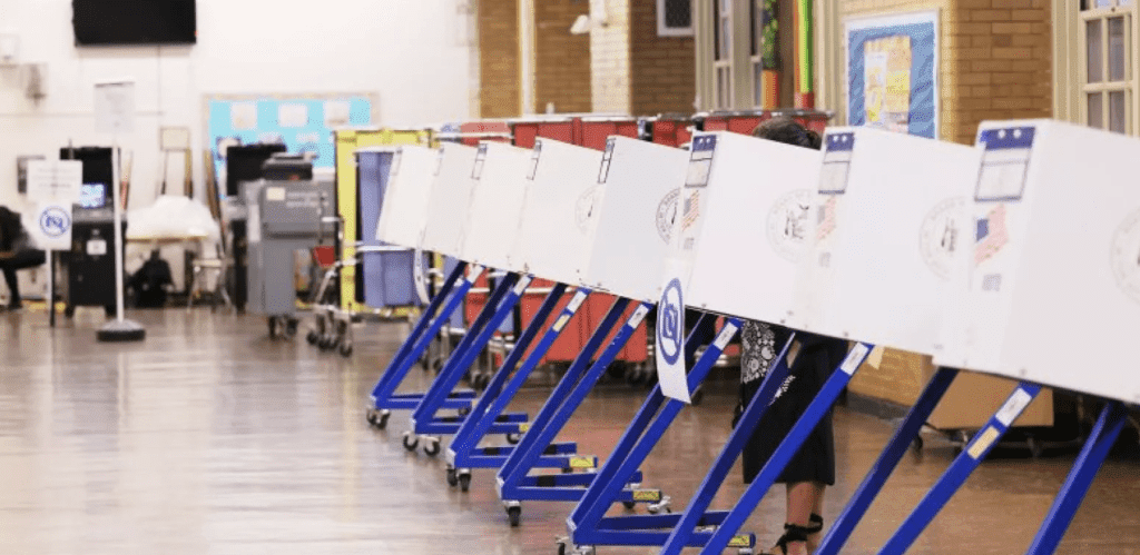 OPEN-PRIMARIES | HOME